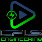 CPLS ENGINEERING – ELECTRICAL & MECHANICAL CONSULTANTS